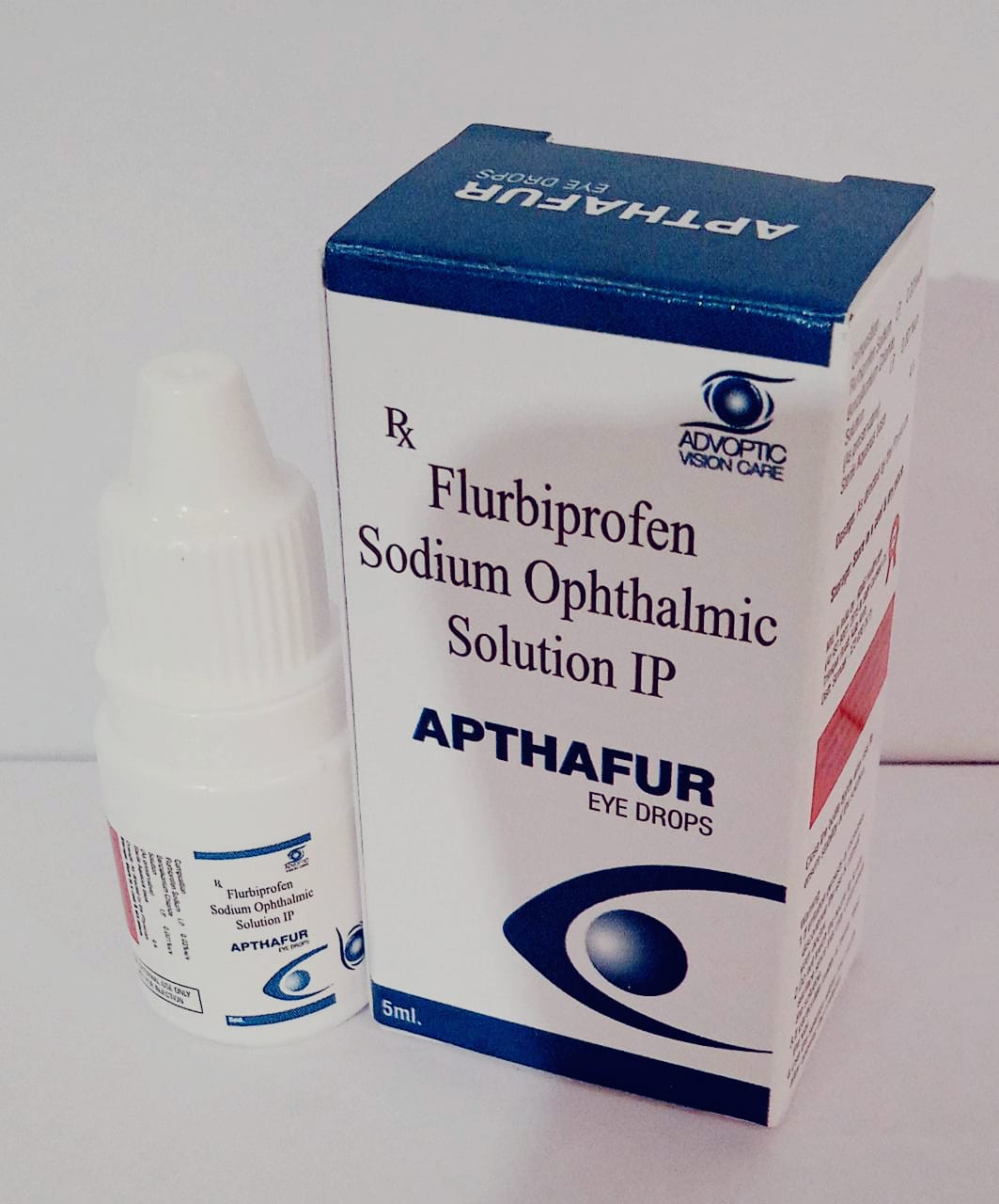Eye Drops PCD Franchise | Eye Drops PCD Franchise Company in India