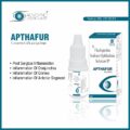Best Keratitis Treatment Eye Drops In India - Advoptic Vision Care