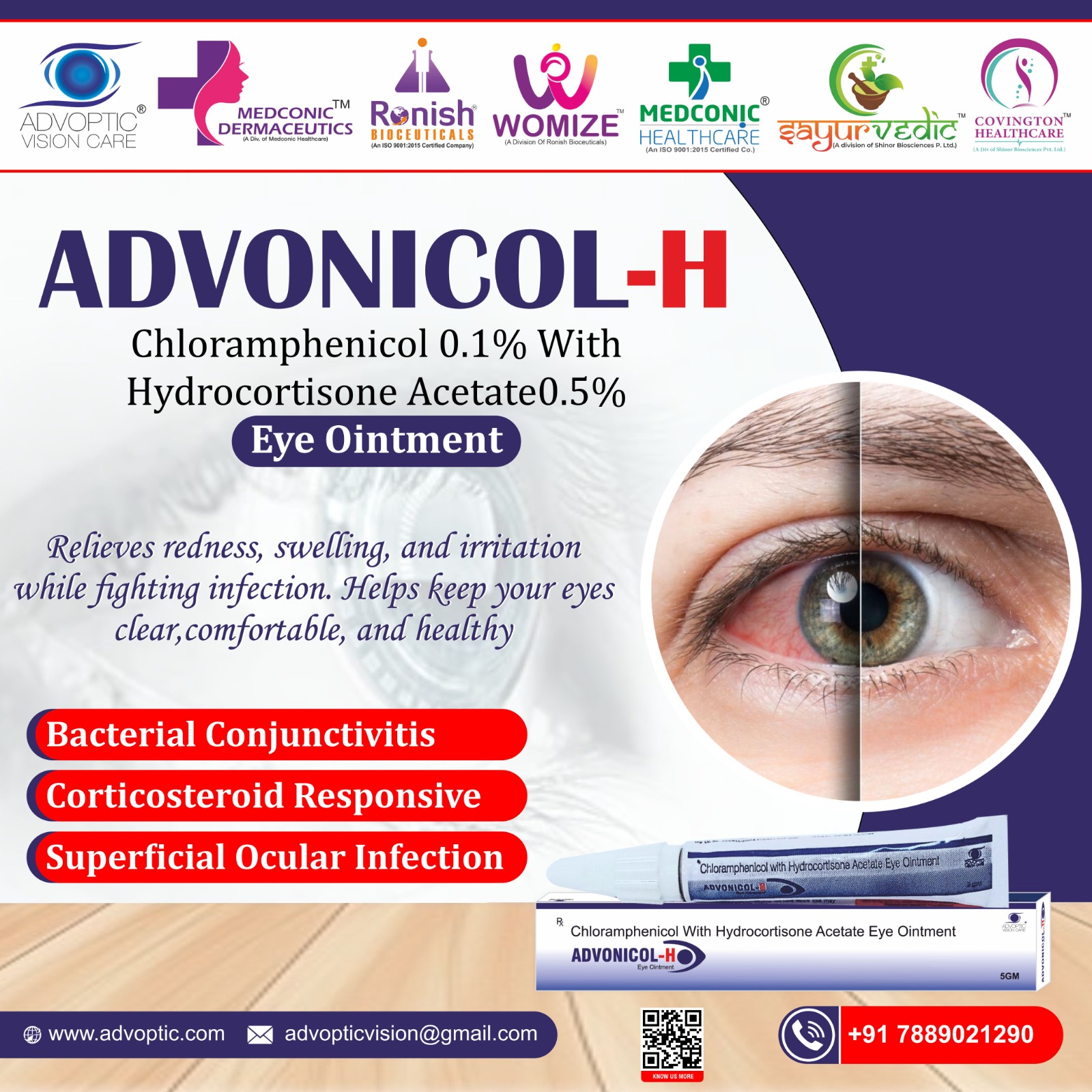 Leading Pharma Franchise Opportunity for Chloramphenicol ...